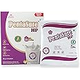 Buy PentaSure HP High Protein Powder Travel Pack Improve Muscle ...