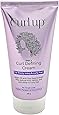 Curl Up Curl Defining Cream, 150 Gm: Amazon.in: Beauty