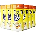 Lift Instant Peach Tea | Enjoy Hot or Iced Peach Tea | Multipack of 6 x ...