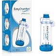 EasyChamber Anti-Static Spacer Device, Inhaler Chamber, use with ...