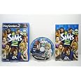 The Sims 2 (PS2) : Amazon.co.uk: PC & Video Games