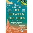 Life Between the Tides: In Search of Rockpools and Other Adventures ...