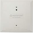 Notifier FMM-1 Intelligent Addressable Monitor Module : Amazon.in: Home ...