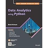 DATA STRUCTURES USING PYTHON : Vasudevan, Dr Shriram K., Nagarajan, Mr ...