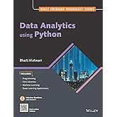 Buy Introducing Data Science: Big Data, Machine Learning, and More, Using Python Tools Book ...