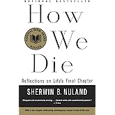 Buy How We Live Book Online at Low Prices in India | How We Live ...