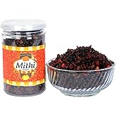 Rasily Sweet Soft Supari | Soft and Sweet | Mithi Supari Mukhwas Mouth ...