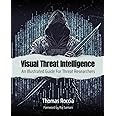 Amazon.fr - Visual Threat Intelligence: An Illustrated Guide For Threat ...