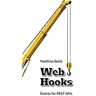 RESTful API Design: Best Practices in API Design with REST (API-University Series Book 3 ...