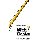 RESTful API Design: Best Practices in API Design with REST (API-University Series Book 3 ...