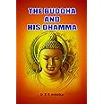 Buy The Buddha and His Dhamma (Book) Book Online at Low Prices in India ...