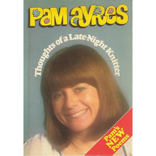 Deborah Deeley's Instagram, Twitter & Facebook on IDCrawl