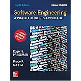 Buy Software Engineering: A Practitioner's Approach | 9th Edition Book ...
