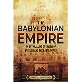 Ancient Mesopotamia: An Enthralling Overview of Mesopotamian History, Starting from Eridu ...