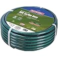 Faithfull 30M (98ft) Reinforced Hose 12.7 mm (1/2 Inch) Diameter ...