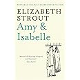 Amy & Isabelle: Amazon.co.uk: Strout, Elizabeth: 9781849833042: Books