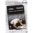 Pollock [DVD]: Amazon.es: Ed Harris, Marcia Gay Harden, Amy Madigan ...