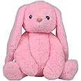 Buy Mirada Cute Pink Bunny Soft Toy for Girls/Kids | Huggable Rabbit ...
