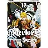 Overlord (Vol. 9) : Maruyama, Kugane, Oshio, Satoshi, Miyama, Hugin ...