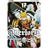 Overlord (Vol. 5) : Maruyama, Kugane, Oshio, Satoshi, Miyama, Hugin ...