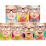 Geek Girl: Book 1 : Smale, Holly: Amazon.co.uk: Books