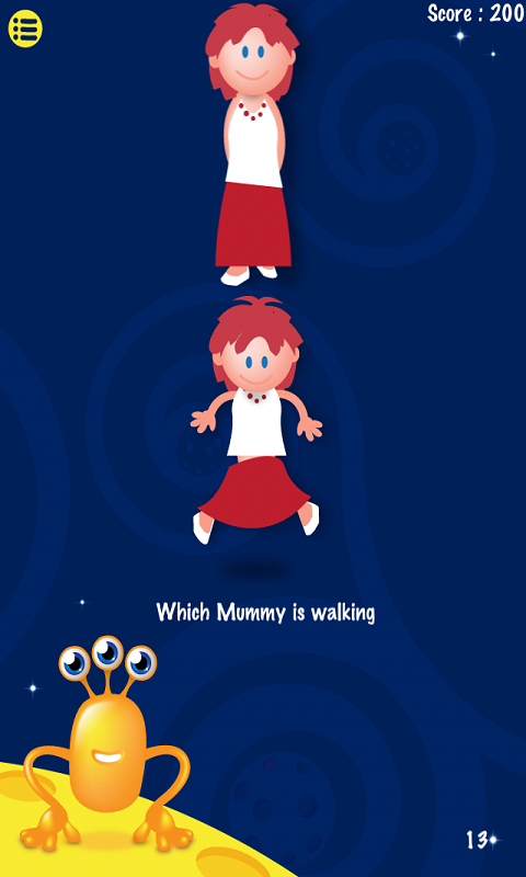 Splingo's Language Universe: Amazon.co.uk: Appstore for Android