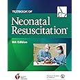 Buy Textbook Of Neonatal Resuscitation 8Ed (Pb 2021) Book Online at Low ...