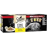 Tutorial: Getting started with Quantum Computing in Python – DataEspresso