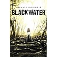 Blackwater: The Complete Saga : Michael Mcdowell, Michael Mcdowell: Libros