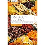 Mastering Arabic 1 (Macmillan Master Series (Languages)) : Wightwick ...