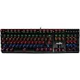 Amazon.in: Buy Redgear MK881 Invador Professional Mechanical Wired ...