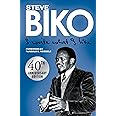 I Write What I Like: 40th Anniversary Edition : Biko, Steve: Amazon.co ...