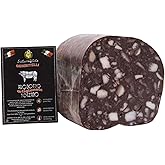 Manzo di Pozza (Carpaccio di Manzo) | trancio sottovuoto da 0,6 kg ...