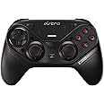 ASTRO Gaming C40 TR PS4 Controller, Fully Customisable Professional ...