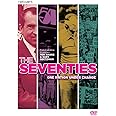 The Seventies: The Complete Series [DVD]: Amazon.co.uk: Douglas ...