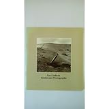 Landmarks: Photographs by Fay Godwin: Amazon.co.uk: Taylor, Roger ...