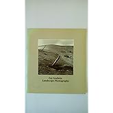 Land : Godwin, Fay, Fowles, John, Godwin, Fay: Amazon.co.uk: Books