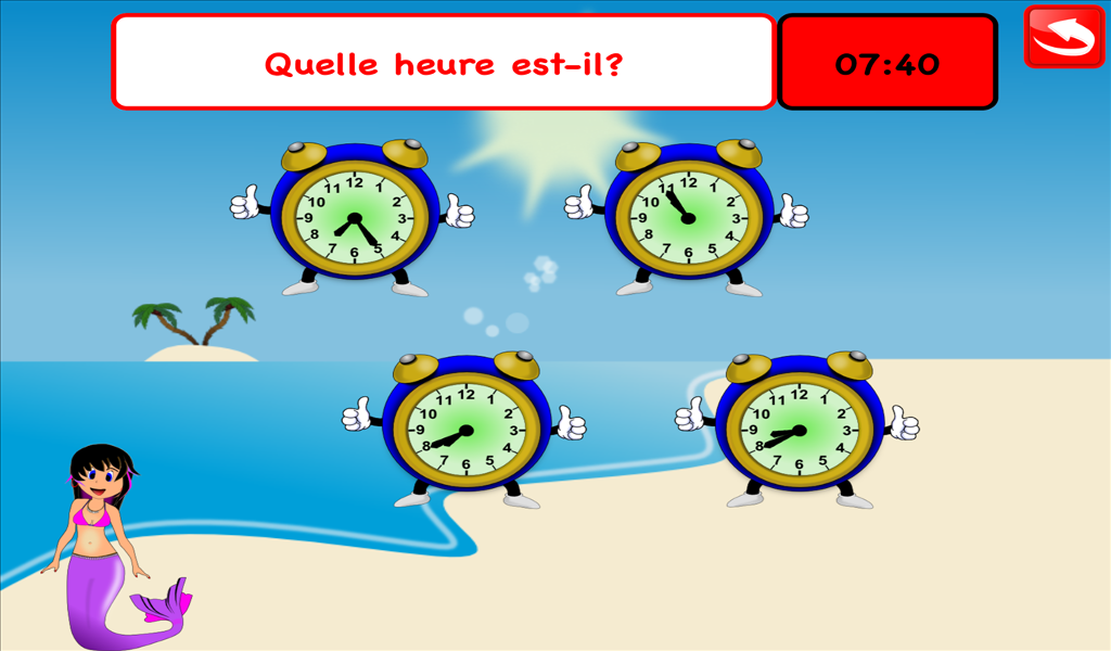 Jeux Éducatifs Enfants CP CE1 : Amazon.fr: Applis et Jeux