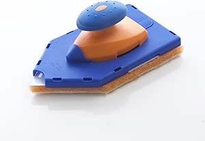 Paint Pad Pro as seen on PITCH TV: Amazon.co.uk: DIY & Tools