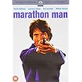 Marathon Man [Edizione: Regno Unito] [Reino Unido] [DVD]: Amazon.es ...
