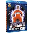 Shocker, 100.000 Voltios de Terror 1989 BD Shocker: No More Mr. Nice ...