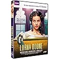Lorna Doone [DVD]: Amazon.es: Richard Coyle, Aidan Gillen, Amelia ...