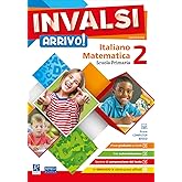 Il libro completo della nuova prova INVALSI per la scuola elementare ...