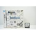 Touchmaster (Nintendo DS) : Amazon.co.uk: PC & Video Games