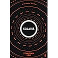 Solaris: Amazon.co.uk: Stanislaw Lem, Joanna Kilmartin, Steve Cox ...