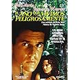 El Año Que Vivimos Peligrosamente [DVD]: Amazon.es: Mel Gibson, Linda ...