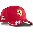 SF RP KIDS HAMILTON BB CAP : Buy Online at Best Price in KSA - Souq is ...