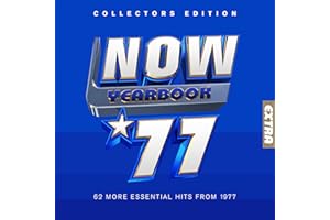 Amazon.co.uk Hot New Releases: The bestselling new and future releases ...