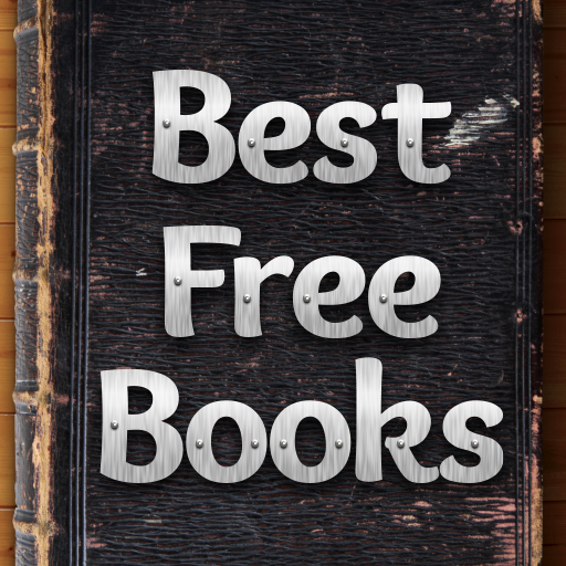 Best Free Books For Kindle Fire Best Free Books For Kindle Amazon de