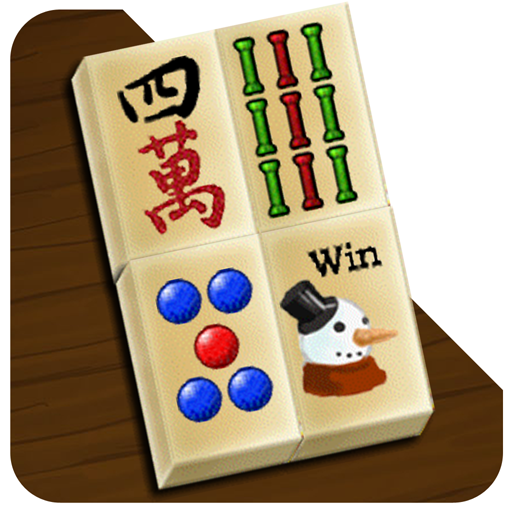 Super Mahjong : Amazon.co.uk: Apps & Games